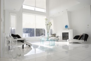 Modern Home Decoration and DIY Trends 5