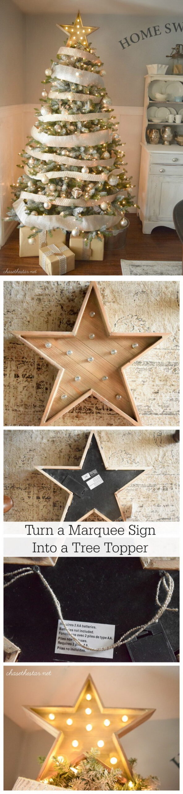 20.-Marquee-Sign-Tree-Topper